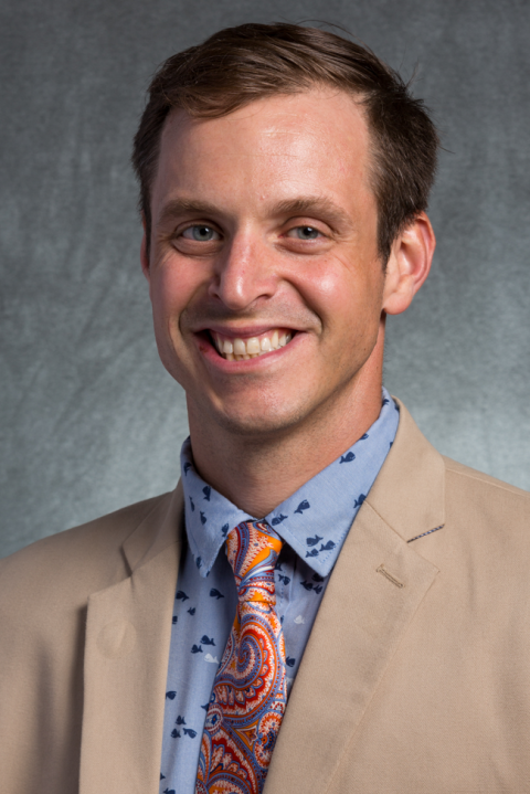 SWOS 2024 - Optometric Education Consultants