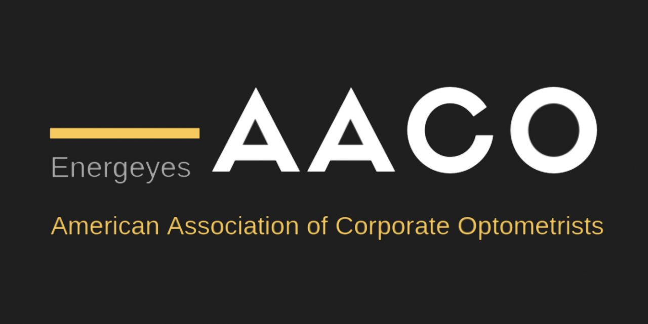 AACO Member Registration - Optometric Education Consultants