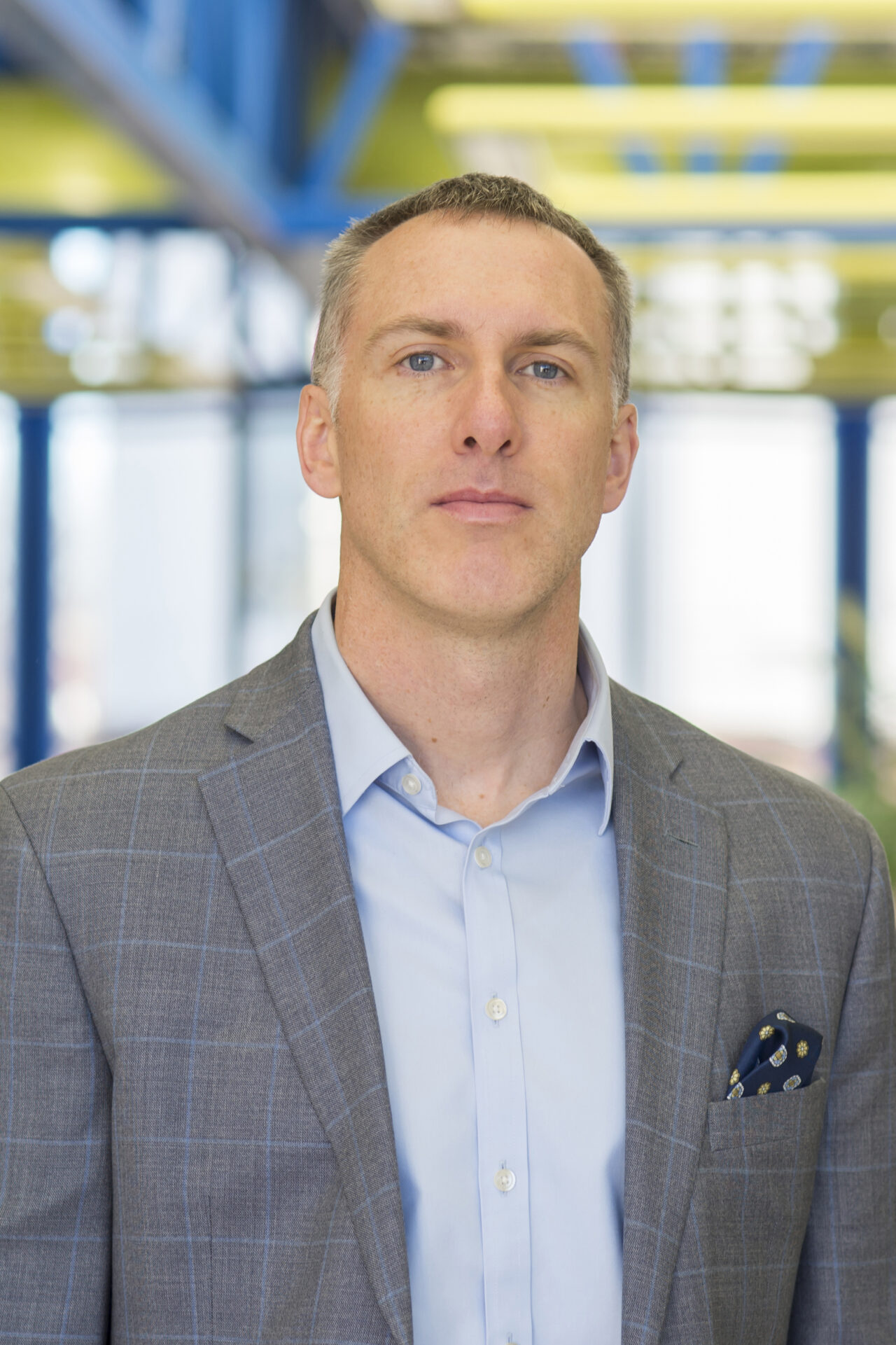 Recap | Nashville 2023 - Optometric Education Consultants