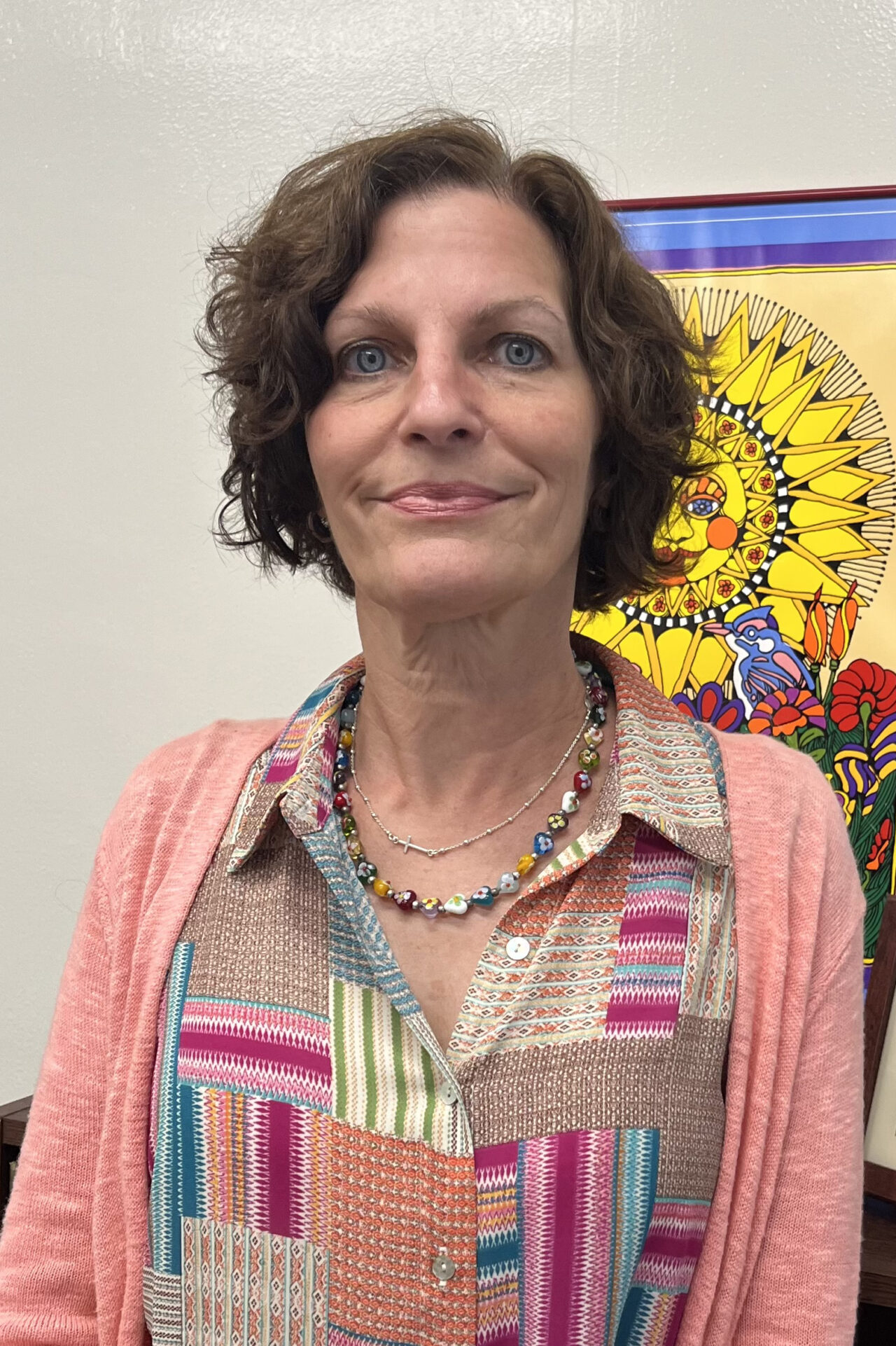 Recap | Pittsburgh 2024 - Optometric Education Consultants